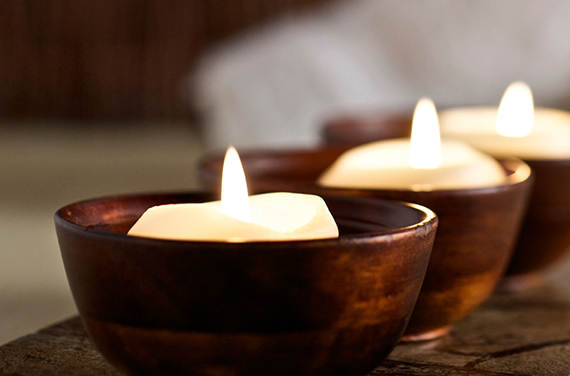 Imperium Spa - Nosotros