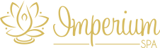 Imperium Spa